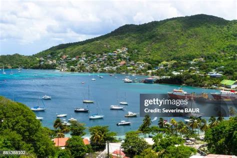 Port Elizabeth Grenadines Photos And Premium High Res Pictures Getty