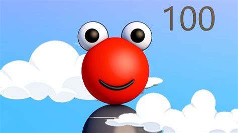 Numberblocks Numberblobs But This ASMR To With Special Sound Fanmade YouTube