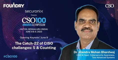 Dr Jitendra Mohan Bhardwaj Posted On Linkedin