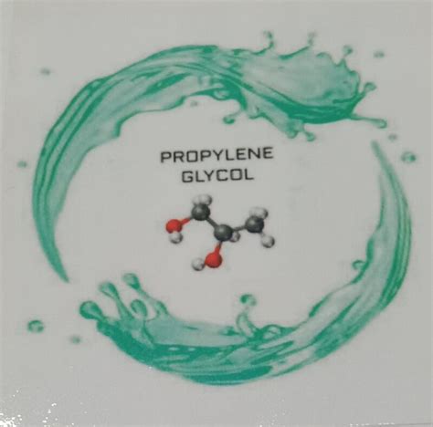 Usp Grade最高安全等級 Vgpg 250ml分裝 多比例可選丙二醇 丙三醇 甘油 露天市集 全台最大的網路購物市集