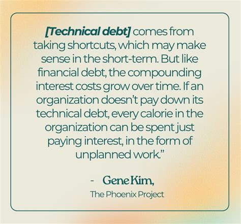 Ayush Chauhan On Linkedin Technicaldebt Devops Softwareengineering