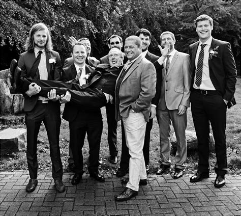 Meet The Lads And Other Stories By Mrswoolybill Ephotozine