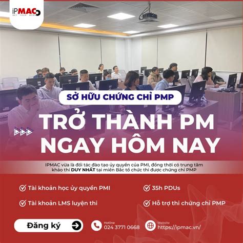 Ipmac It Academy On Linkedin Ipmac Pmp Quanlyduan Projectmanager Quanly Pmi Rita Pmbok