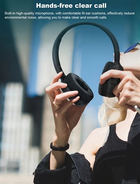 Jbl Headphone Wireless Jbl Tune Bt Headphones Jbl Tune Bt