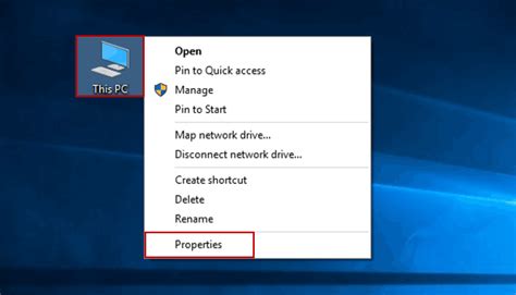 How To Fix Game Stuttering In Windows Updated
