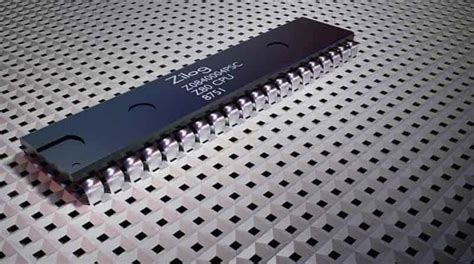 7 Different Types Of Amplifiers With Their Functions Electrowebs Com