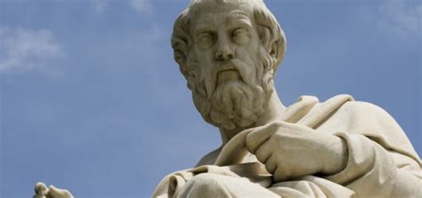 Getting To Know Plato Fifteen Eighty Four Cambridge University Press