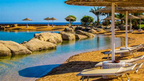 შარმ ელ შეიხი ეგვიპტე 0 Gel Turebi Ge