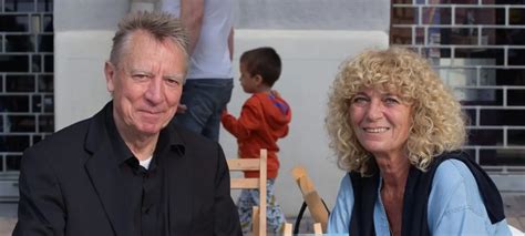 Egy Hiteles Ember László Ágnes Könyve Beer Miklósról Magyar Újságírók