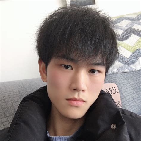 Intro 轻音乐 文劲松 Song Lyrics Music Videos And Concerts