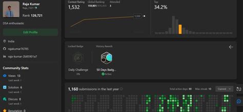 Raja Kumar On Linkedin Connections 6companies30days Revisewitharsh