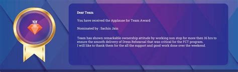 vemu rama krishna naga venkata sai on linkedin ️