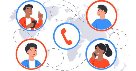 Call Routing Systems Achieving Efficiency With Globalsky