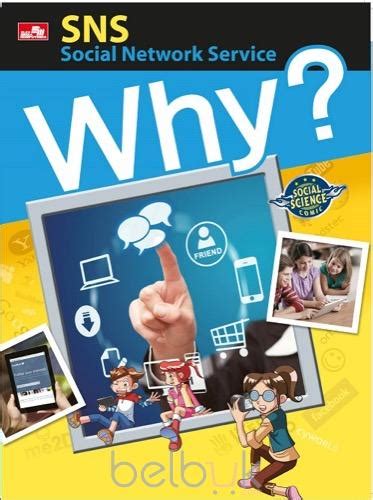 why social network service sns hyejin kim