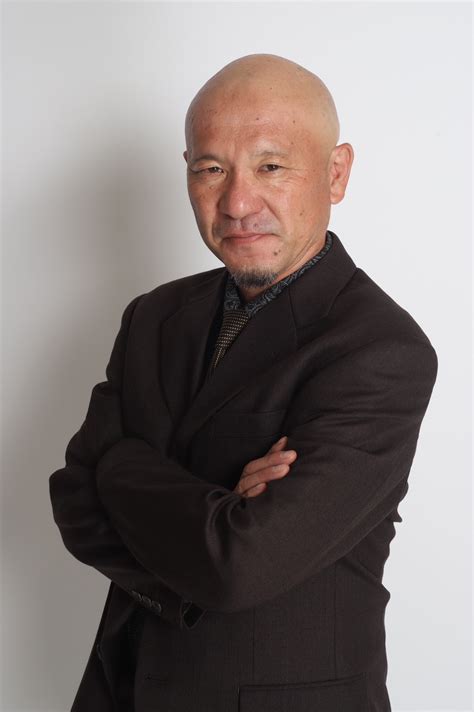 桑gon！ Zazenプロダクション