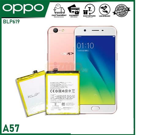 Oppo A Specs Faq Comparisons