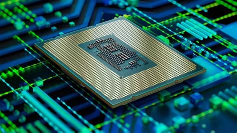 Intel N Alder Lake N Cpu Benchmarked Dual E Core Design At W