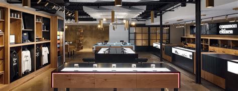 Cannabis Dispensary Design Ideas And Layouts For Retail Stores Flowhub