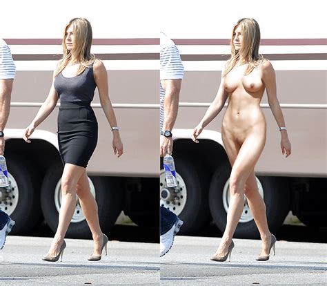 Jennifer Aniston Fakes Porn Pictures Xxx Photos Sex Images 300576