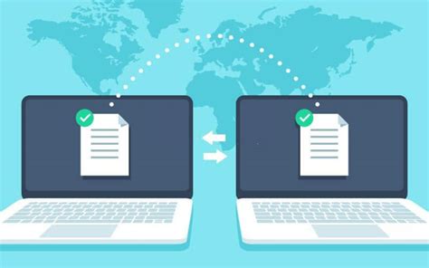 Solved Ssh Exchange Identification Read Connection Reset By Peer TechColleague