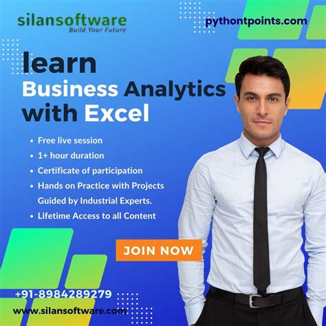 Silansoftware On Linkedin Dataanalyst Dataanalytics Dataanalyticscourse Learning Learnwithus