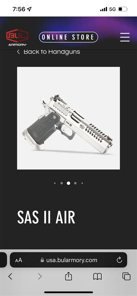 sas r 2011