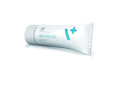 Vet Expert Healing Gel – гел за грижа и подпомагане на процеса на ...