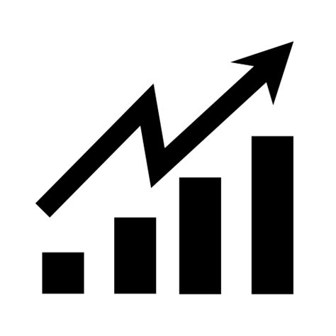 Kpi Icon Images At Vectorified Com