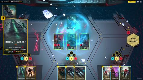 Zero Division On Steam