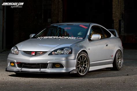 Official Dc5 Picture Thread Page 388 Honda Tech Honda Forum