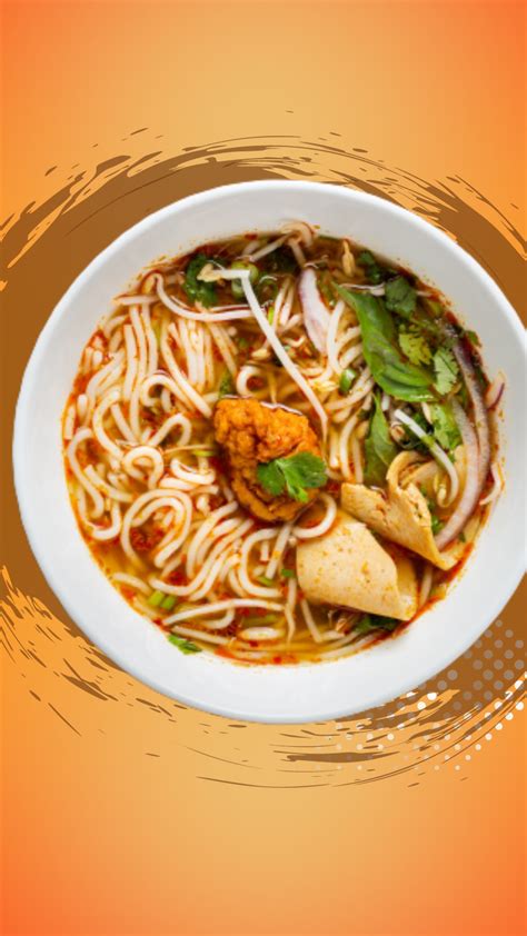 Kom Gezellig Eten Met Wethouder Manouska Molema