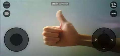 Wifi Esp32 Cam Controller Online Game With Uptoplay