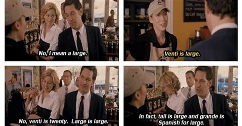 How Stupid Can You Be Let Me Explain Imgur