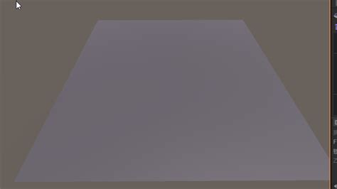 【unity实战】实现一个放置3d物品建造装修系统（附项目源码）unity 建造系统 Csdn博客