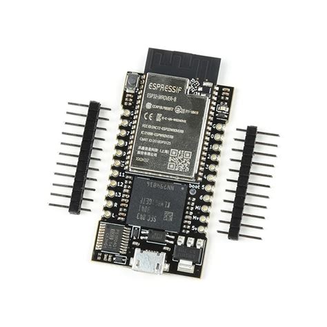 wvr audio development board sparkfun electronics