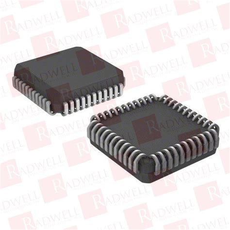 pic16f877 20 l temperature process control by microchip technology inc