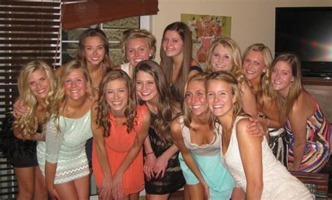 Pin By Kappa Alpha Theta On FΘrmal Friend Photoshoot Black And Nude