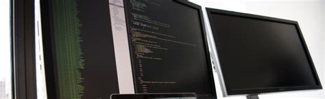 Aabid Khan On Linkedin Who Are Abapers And What Do They Do