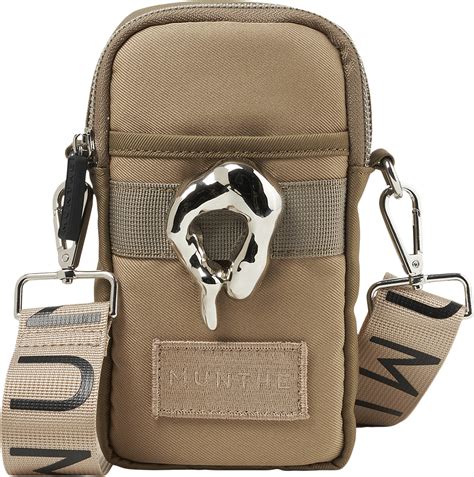 Evaline - find den bedste pris online =>