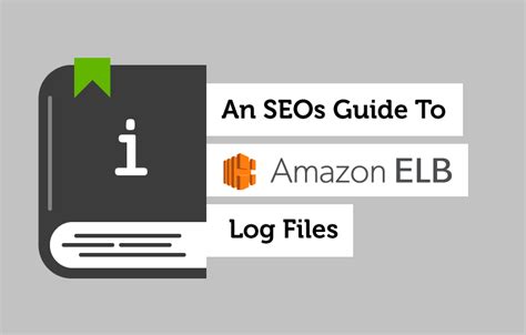 an seos guide to amazon elastic load balancing log files screaming frog