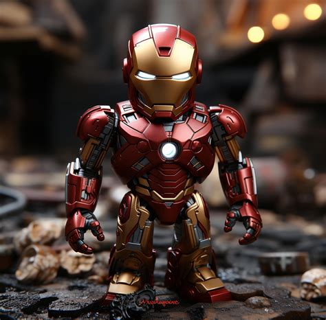 Eisenmann Wunder Superheld Kostenloses Bild Auf Pixabay Pixabay