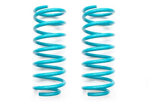 Dobinsons Coil Spring Pair C16 027t Dobinsons Spring And Suspension Usa