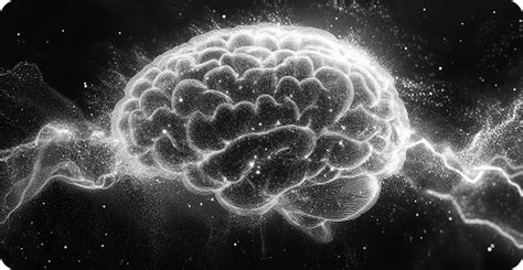 Quantum Machines Launches Qualibrate An Open Source Framework That