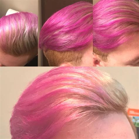 Diane Comb Double Pic N Lift Image Beauty