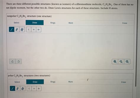 solved there are three different possible structures known