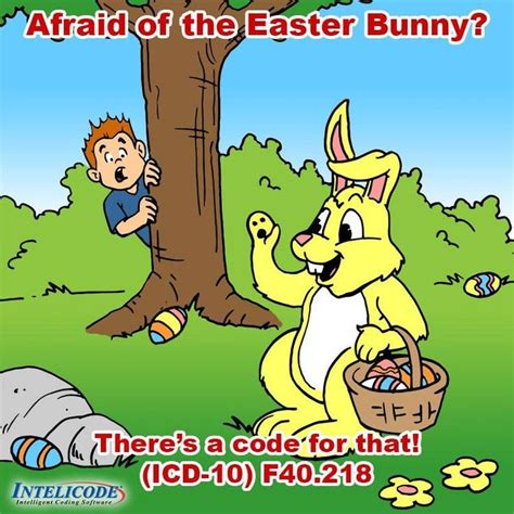 Medical Humor Medical Coding Humor Medical Coder Humor