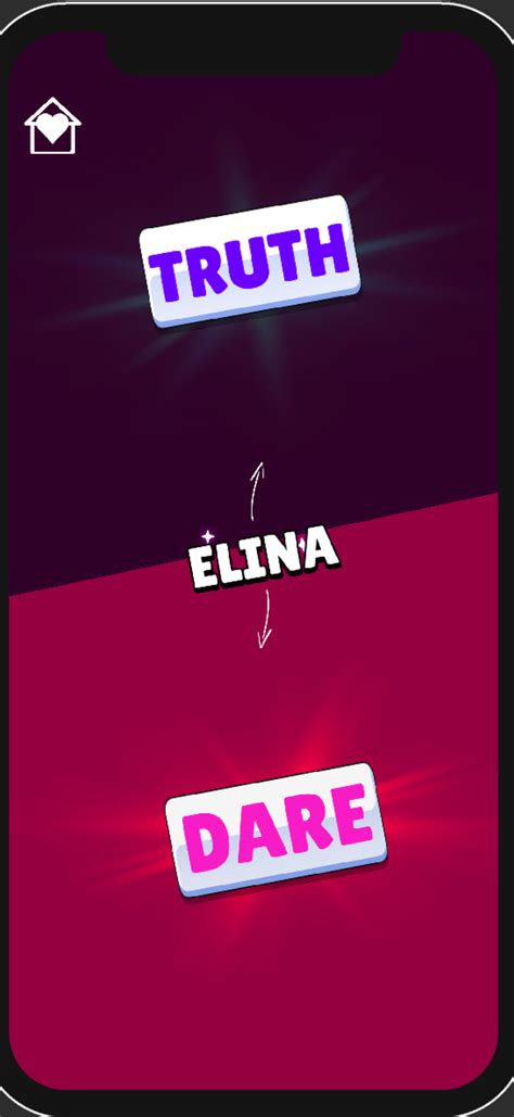 Sex Couples Games Source Code Sellanycode