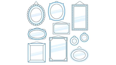 A Practical Guide To Type Safe Image Handling In React Native