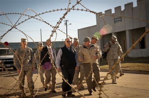 Jrtc Rotation Demonstrates Force Of Future Article The United States Army