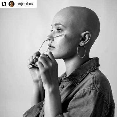 Sex And Haircuts Tumblr Com Tumbex